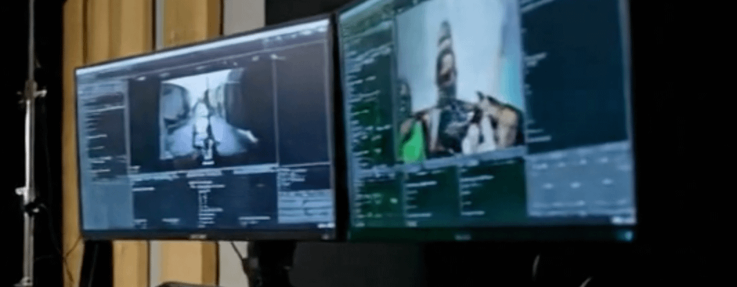 AI Image Production Tools & Workflow Guide | AI Pro Productions
